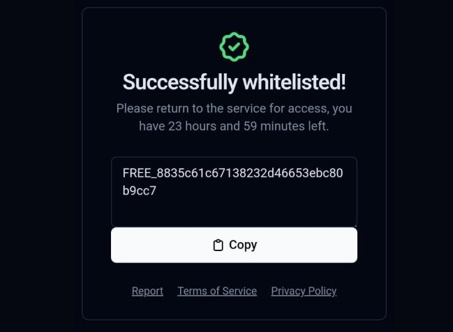 Delta Executor 2025: The Ultimate Guide to Features, Scripts, and ...