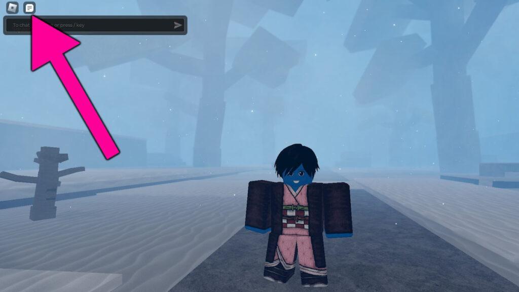 Demonfall Codes: Get Free Combat & Wipe Potion, Muzan Bloods, And More ...