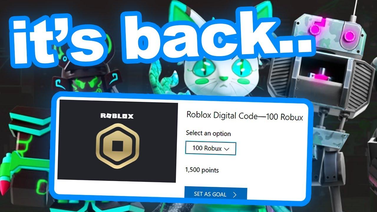 5 Best Sites to get free Robux in 2026 | AxeeTech