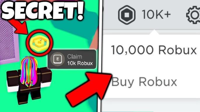 How to Claim Robux from Pls Donate: The Complete 2025 Guide | AxeeTech