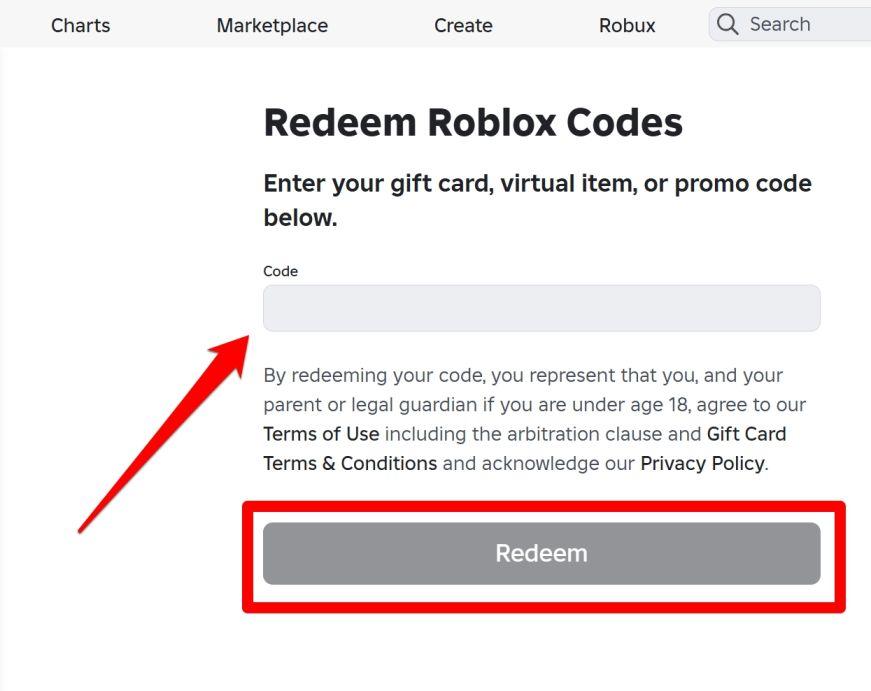 Get 100% Working Roblox Promo Codes List in November 2025 | AxeeTech November 2025