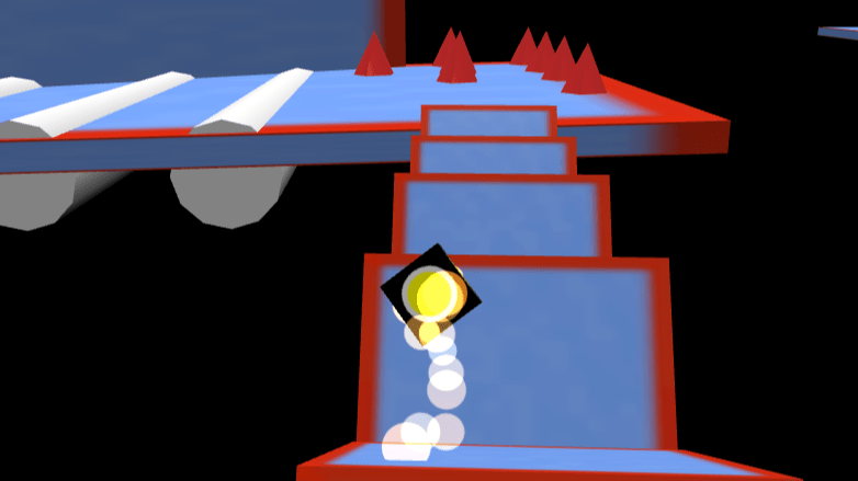 Ice Dodo Cheat Codes [January 2026] | AxeeTech