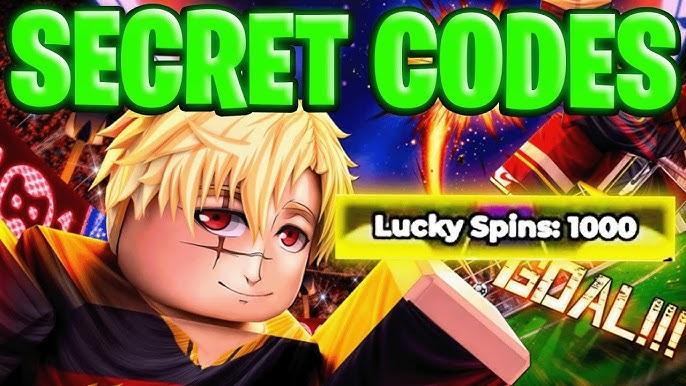 Lavinho Blue Lock Rivals Codes Get All lavinho Codes | AxeeTech