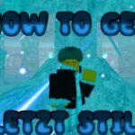 Type Soul Ranks: Complete Guide to Progression and Grades | AxeeTech