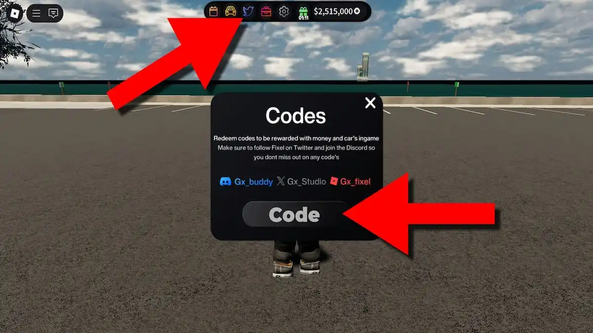 Project Florida V2 Codes[December 2025] | AxeeTech