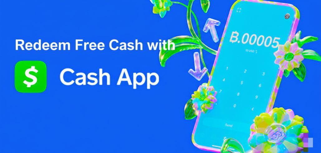 What Bank is Cash App Plus Plus in December 2025 | AxeeTech December 2025