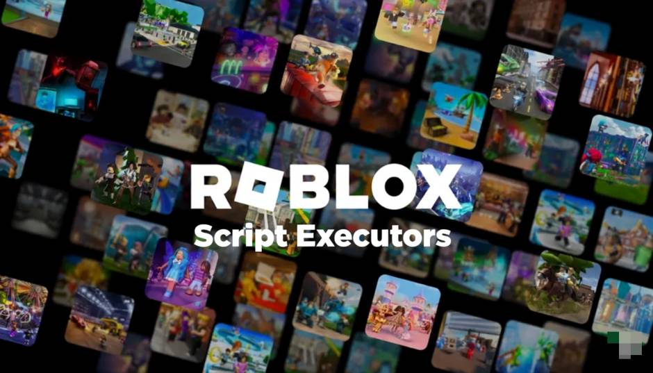 Guide to Roblox Script Executors: Safety, Functionality, and Best ...