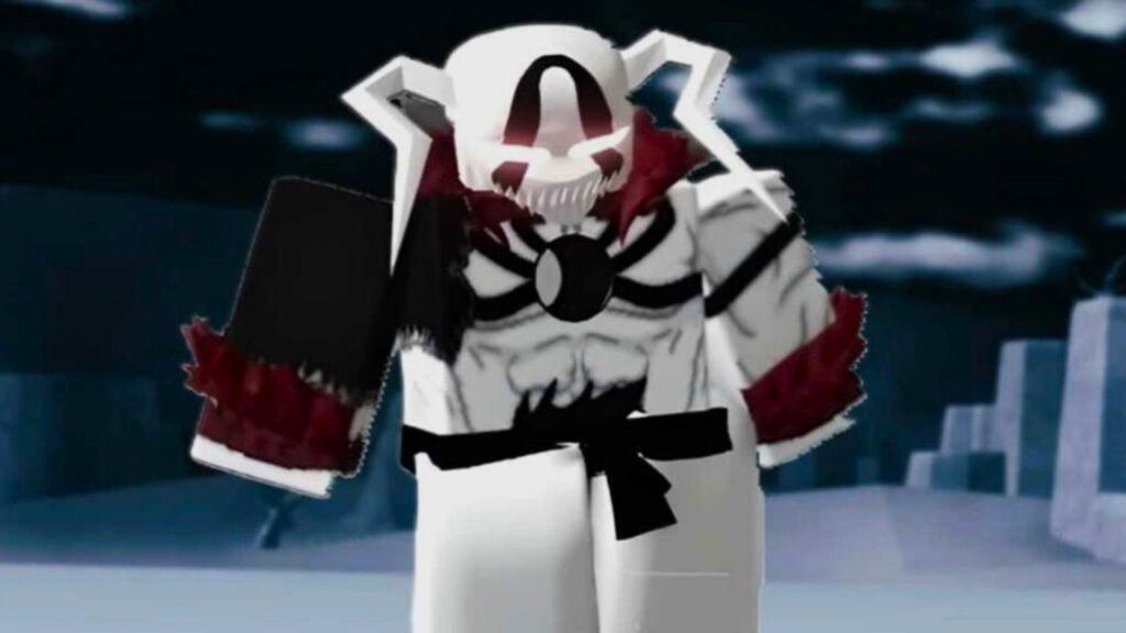 Fishbones Type Soul: The Starting Point of Hollow Evolution | AxeeTech