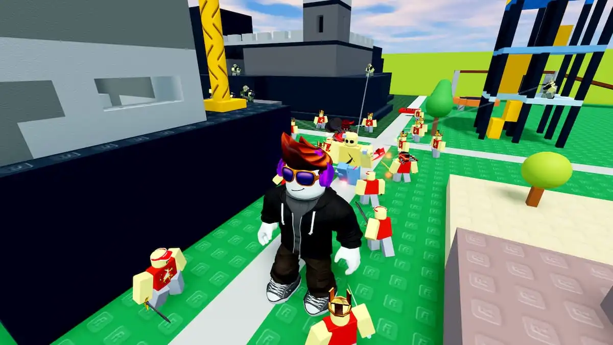 Retro Tower Defence And Retro TDS Codes [December 2025] | AxeeTech