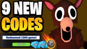 99 NITF Codes [May 2026]: Full List, Rewards, and Redemption Guide ...
