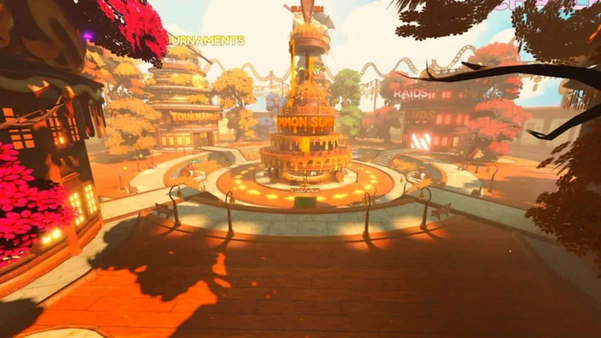 Anime Chefs Codes [January 2026] | AxeeTech