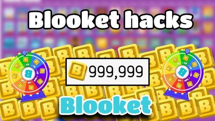 Blooket Cheats and Hacks: The Complete February 2026 Guide | AxeeTech
