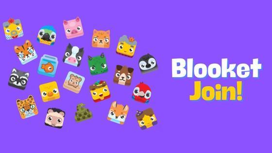 Blooket Join Code List 2025: Get daily updated Pins | AxeeTech