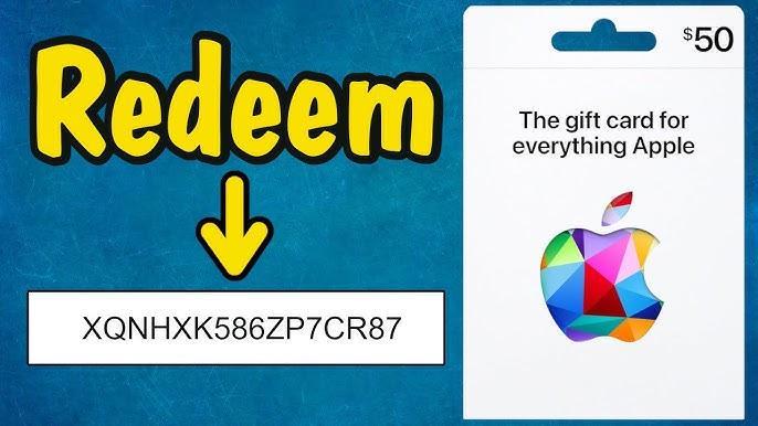 How To Buy Robux With Any Card/Points | AxeeTech