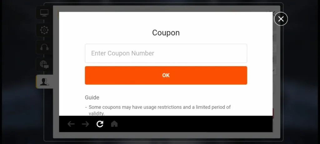 Chaos Zero Nightmare Codes [December 2025] | AxeeTech