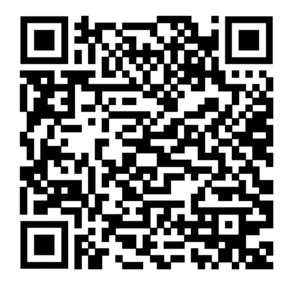 Clash Royale Emote Codes [December 2025] | AxeeTech