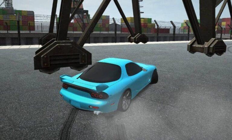 Drift RU Cheat Codes [December 2025] | AxeeTech