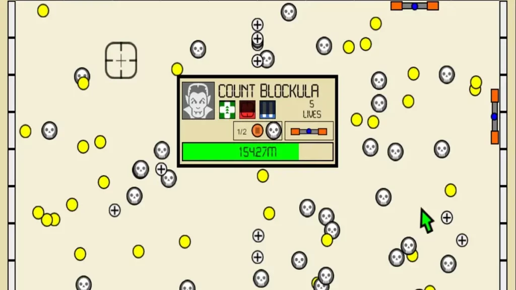 Idle Breakout Codes [November 2025] | AxeeTech