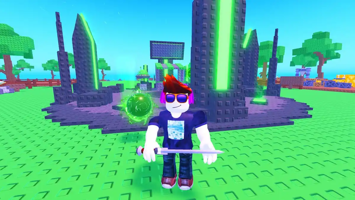 Murderthon Codes [January 2026] | AxeeTech