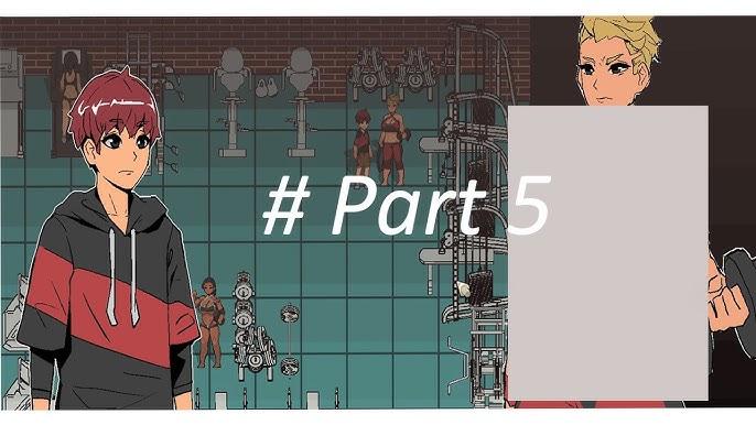 Spooky Milk Life Cheats, 100% working Chat Codes [Updated] | AxeeTech