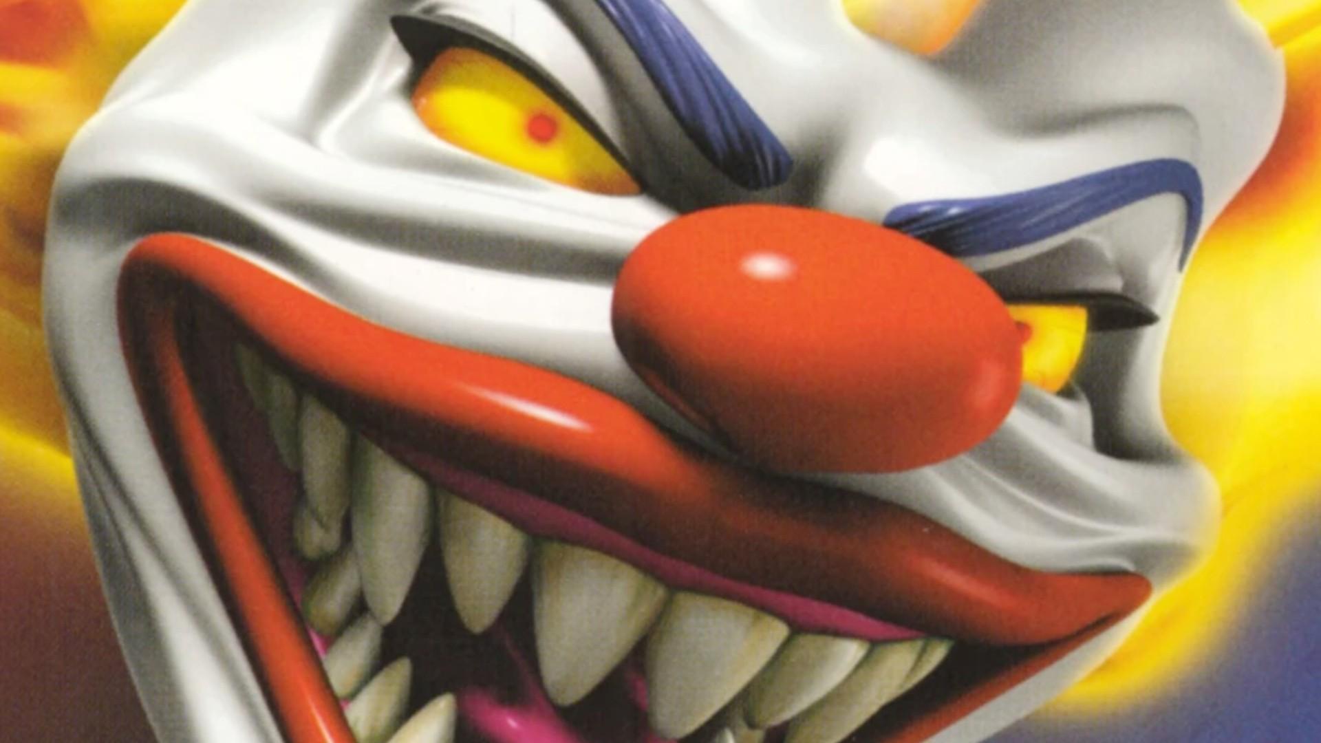 Twisted Metal 3 Cheat Codes Menu [January 2026] | AxeeTech