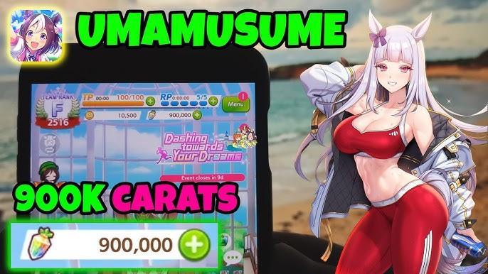 Uma Musume Cheat Engine Guide for 2026: Features, Setup & Safety | AxeeTech