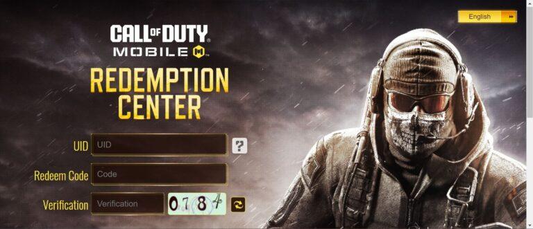 COD Mobile Codes [May 2026] | AxeeTech