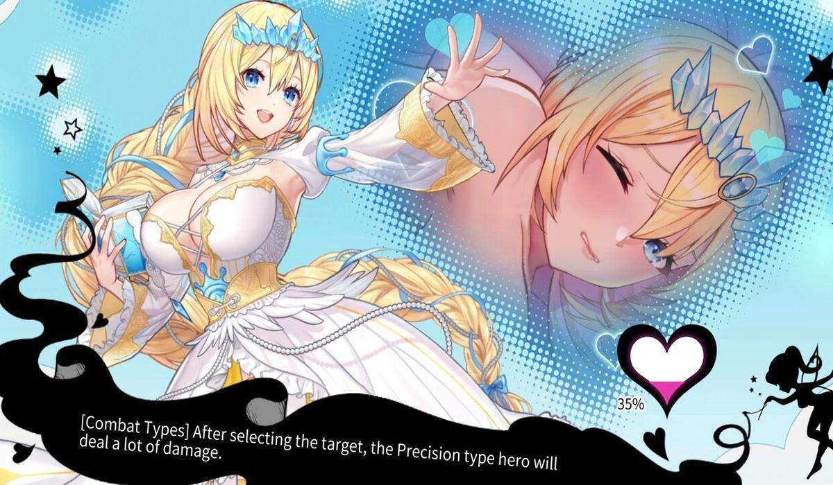 Cherry Tale Codes [February 2026] | AxeeTech