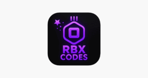 RBX Gun Promo Codes [April 2026] | AxeeTech