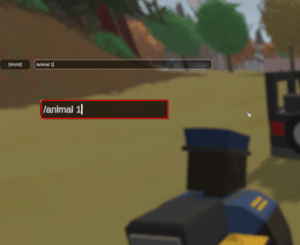Unturned Cheat Codes [June 2026] | AxeeTech
