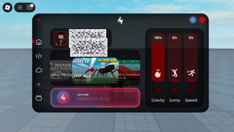 The Complete Arceus X Guide for Roblox | AxeeTech