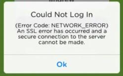 Classkick Login Guide: Fix Login Issues Fast (December 2025)