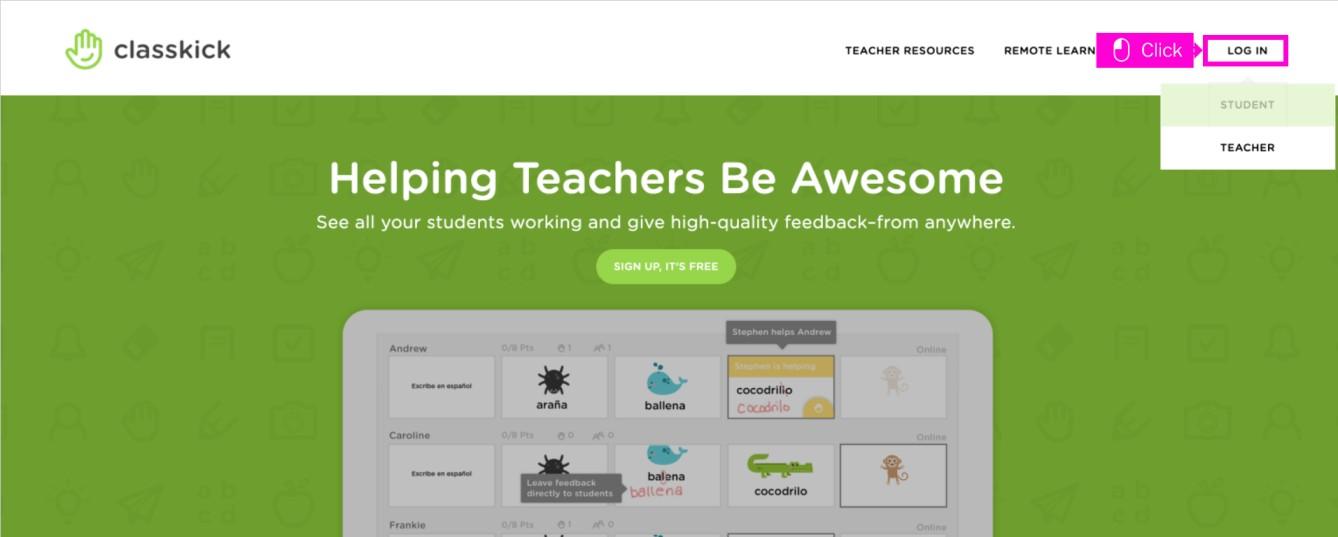 Classkick Login Guide: Fix Login Issues Fast (December 2025)