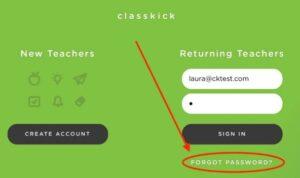 Classkick Login Guide: Fix Login Issues Fast (December 2025)