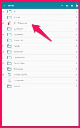 CPSB LaunchPad Login Guide for Students and Staff [2026]