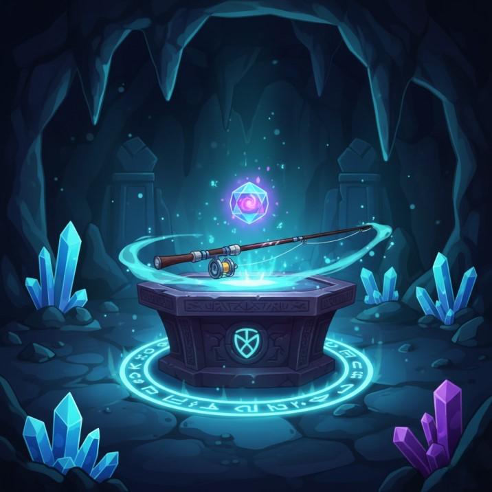 Roblox Fish It All Fish Locations Guide (January 2026)