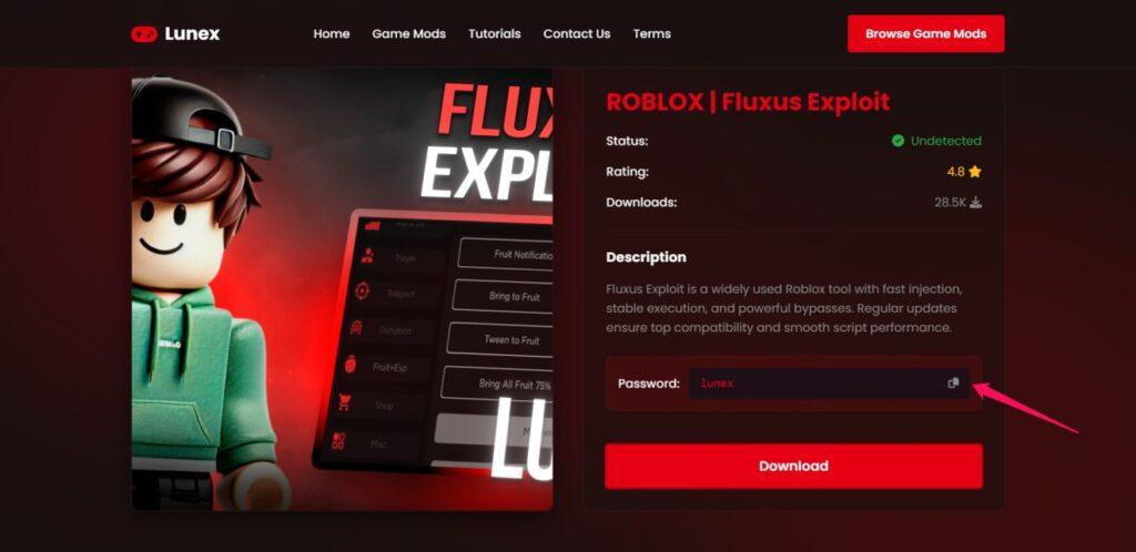 Fluxus Executor Roblox: Ban Risk, Safety, Alternatives (2025)