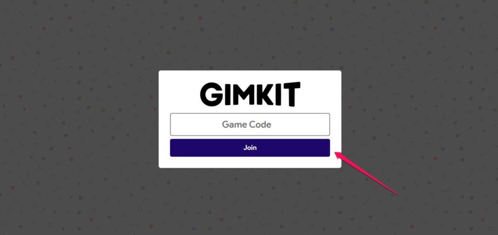 Gimkit Host Guide: Create And Run Classroom Games [2025]