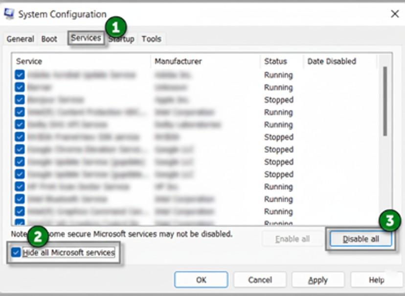 Error 8379xnbs8e02328ws Code Fix Guide for Gamers (2025)