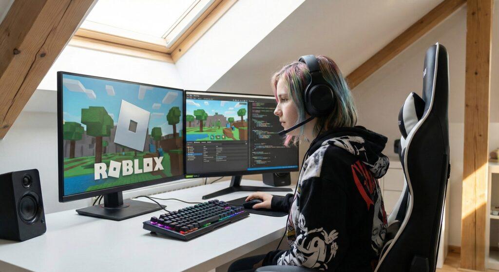 Fluxus Executor Roblox: Ban Risk, Safety, Alternatives (2025)