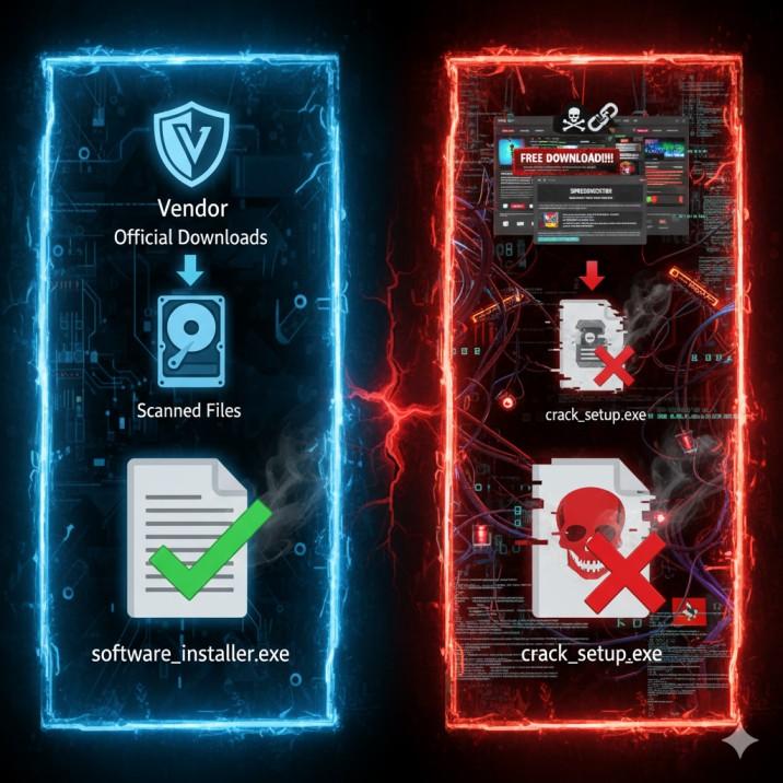 AjDevTools V5.1.9_20201215 Setup Download Guide (2025)