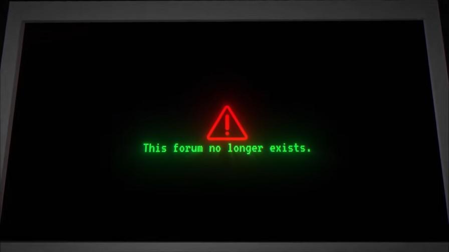 The Complete Guide to Synapse X: The Former Titan of Roblox Scripting ...