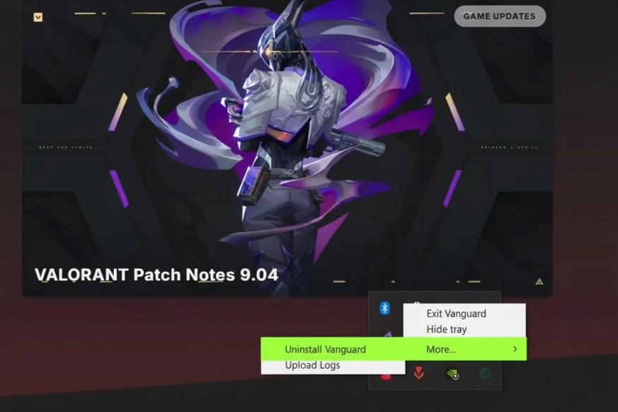 How to Fix Valorant Error Code 59 [November 2025] (VAL 59 Login Queue Error) | AxeeTech