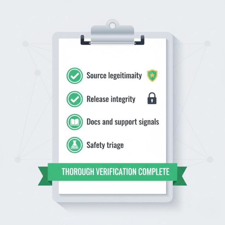 Dowsstrike2045 Python [2025]: Real, Safe, and Alternatives