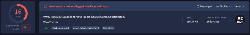 Wave Executor Guide (2025): Risks, Bans, Safer Options