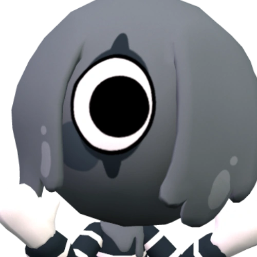 All Dandy's World Toons With Stats. All Characters Details at one place ...