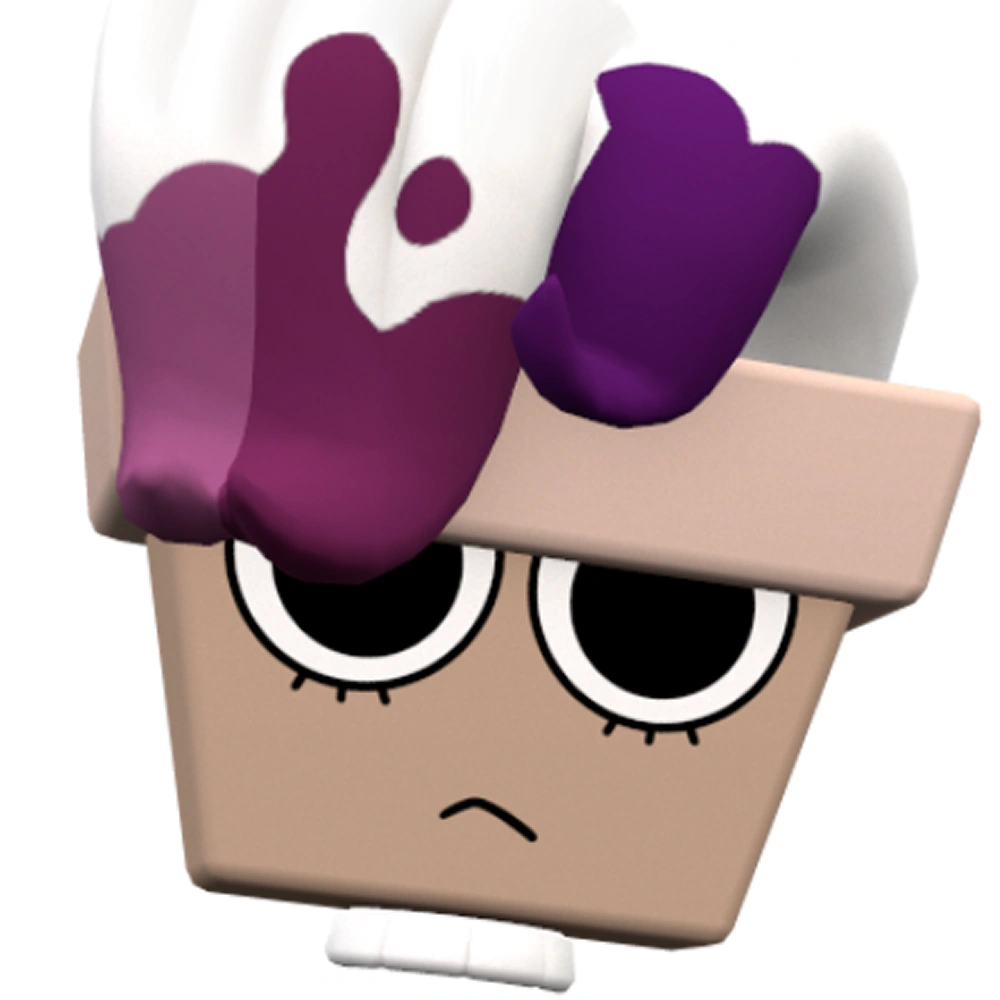 All Dandy's World Toons With Stats. All Characters Details at one place. | AxeeTech