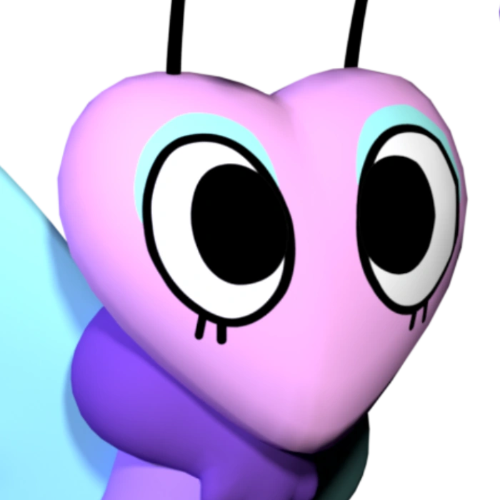 All Dandy's World Toons With Stats. All Characters Details at one place ...