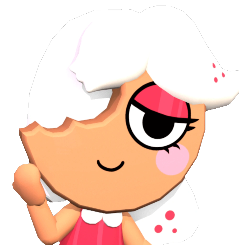 All Dandy's World Toons With Stats. All Characters Details at one place ...