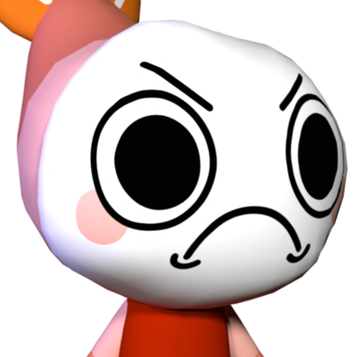 All Dandy's World Toons With Stats. All Characters Details at one place ...